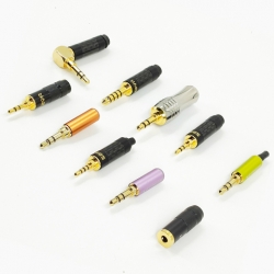 mini и micro JACK кабель переходник - купить в NETaudio